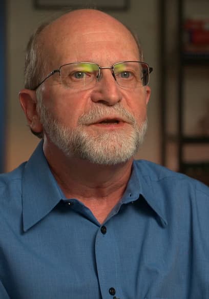 Watch Ancient Aliens S14:E22 - Secrets of the Exoplanets - Free TV ...