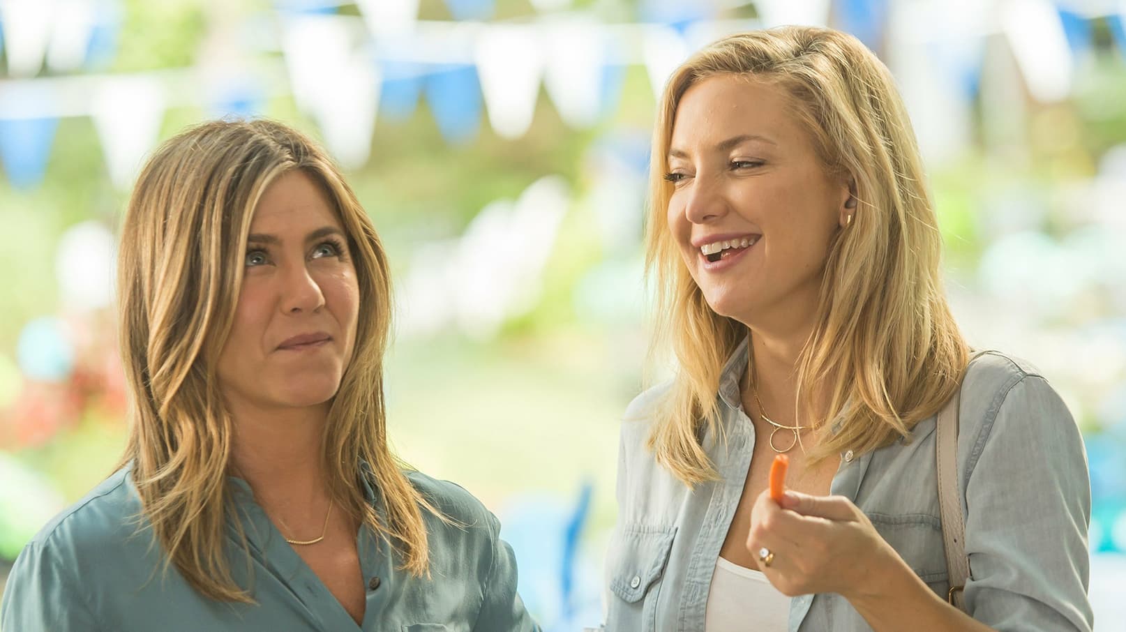 Watch Mother's Day (2016) - Free Movies | Tubi