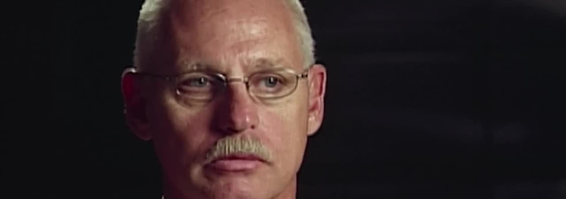 Watch Most Daring S04:E15 - Wild Drivers and Wicked Crashes - Free TV ...