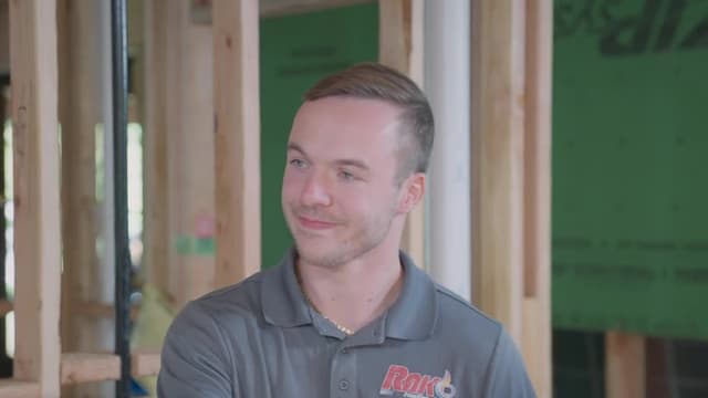 Watch This Old House S45:E24 - Glen Ridge Generational: Tested and ...