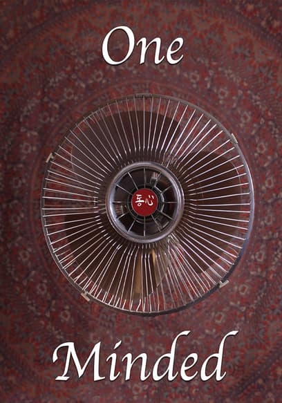 Watch One-Minded (2017) - Free Movies | Tubi