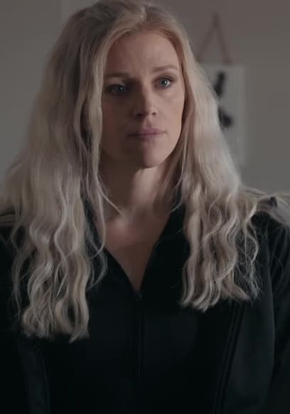 Watch After S01:E01 - Together - Free TV Shows | Tubi