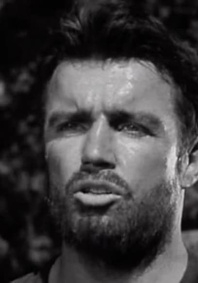 Watch The Rebel S02:E07 - Run, Killer, Run - Free TV Shows | Tubi