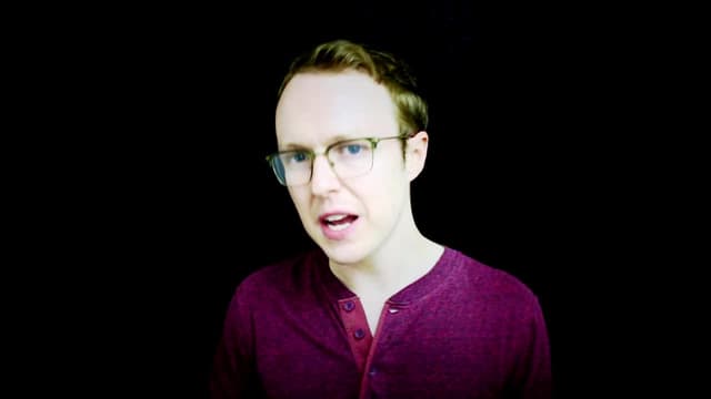Watch That Chapter S06:E12 - The Mystery of the Skelton Brothers - Free ...