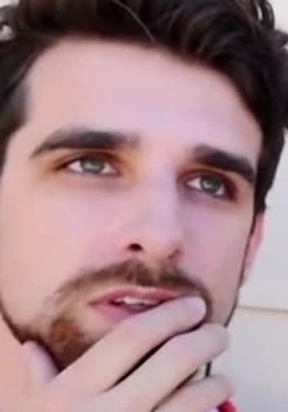 Watch Spy Ninjas S21:E04 - WE ESCAPE PRISON via Underground Tunnel! Vy ...