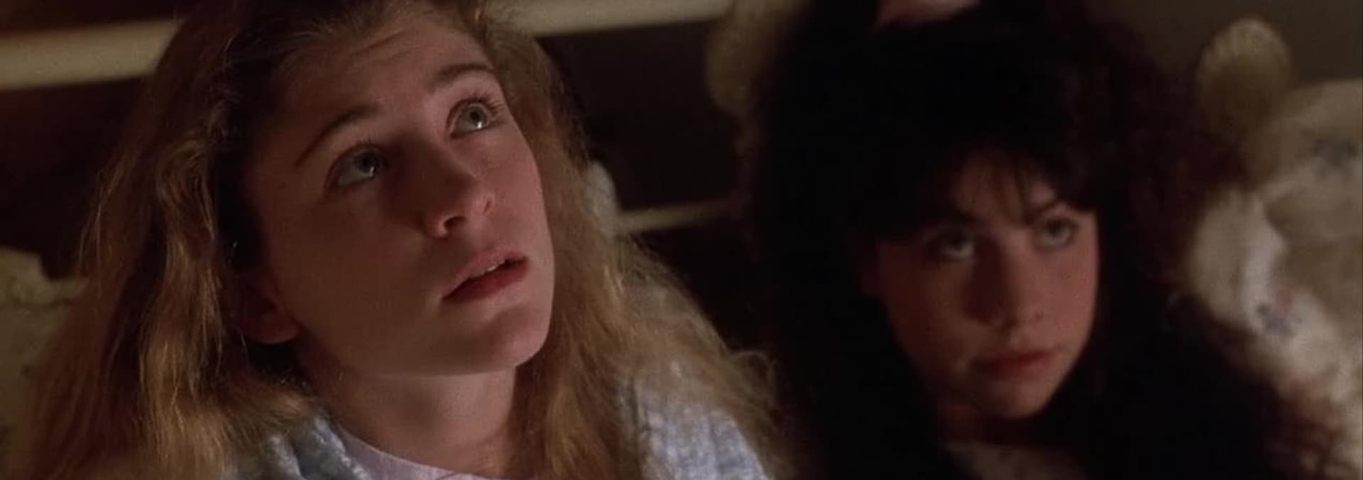 Watch Lisa (1990) - Free Movies | Tubi