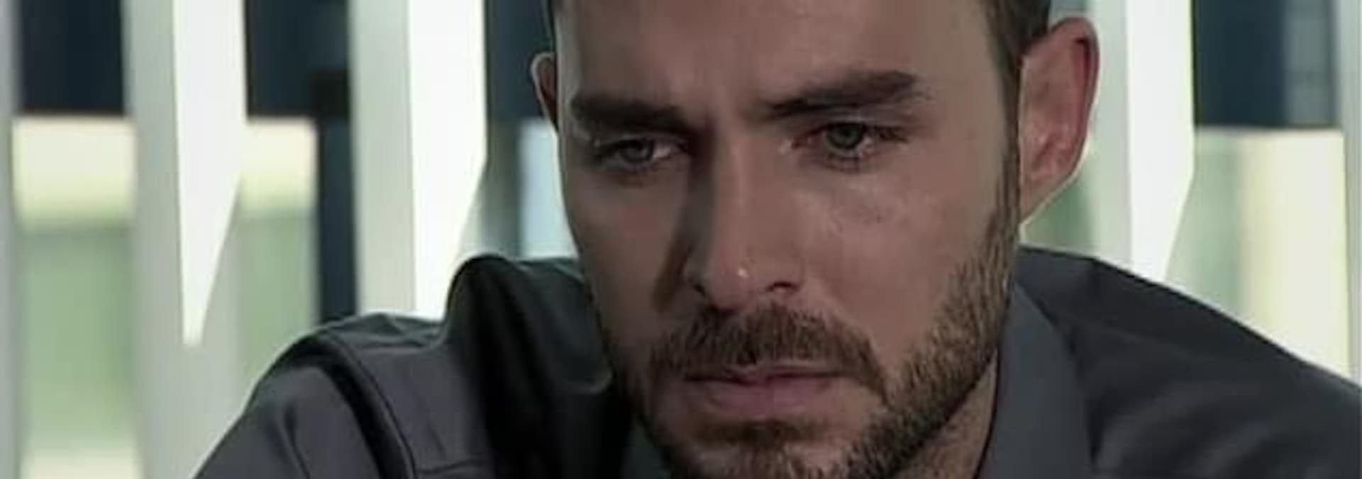 Watch Sin tetas no hay paraíso: España S03:E25 - Capítulo 73 - Free TV ...