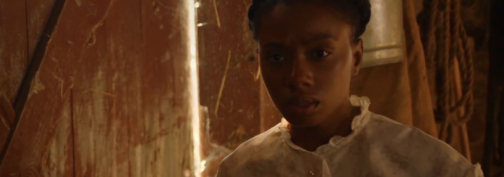 Watch A Southern Haunting (2023) - Free Movies | Tubi