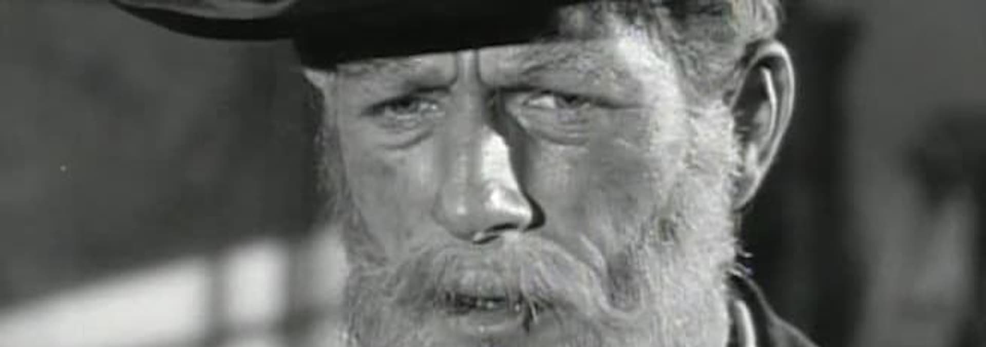 Watch The Rifleman S05:E24 - Old Man, Running - Free TV Shows | Tubi