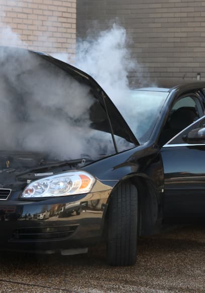 Watch FBI Takedowns S01:E05 - Cazar a Charlie - Free TV Shows | Tubi