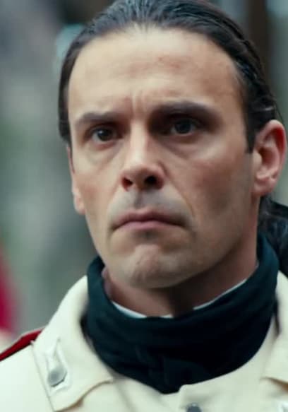 Watch Banished S01:E03 - Episode 3 - Free TV Shows | Tubi