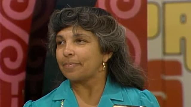 Watch The Price Is Right: The Barker Era S11:E4725 - Episode 4725 ...