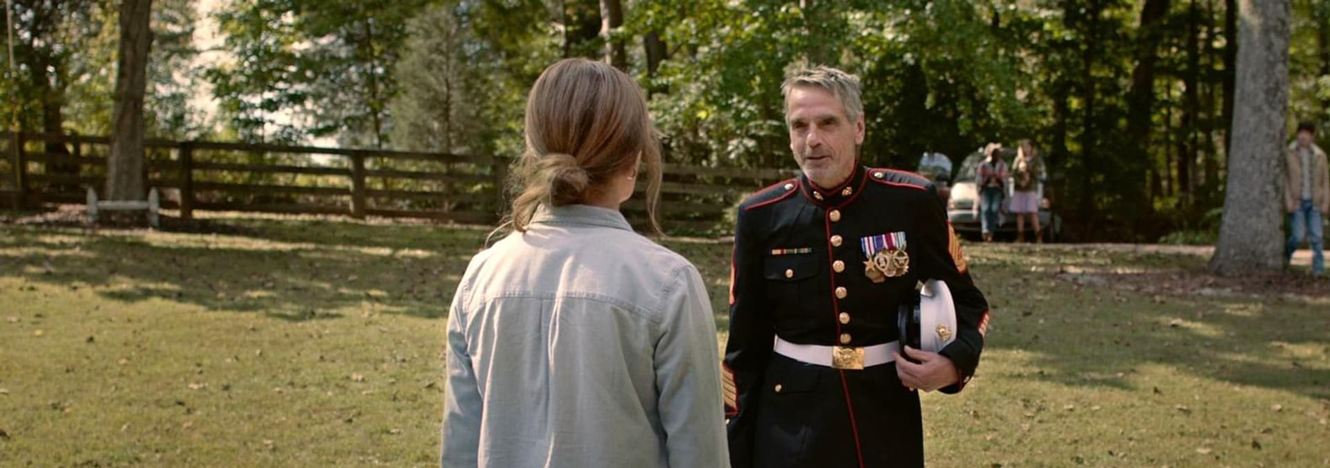 Watch Better Start Running (2018) - Free Movies | Tubi