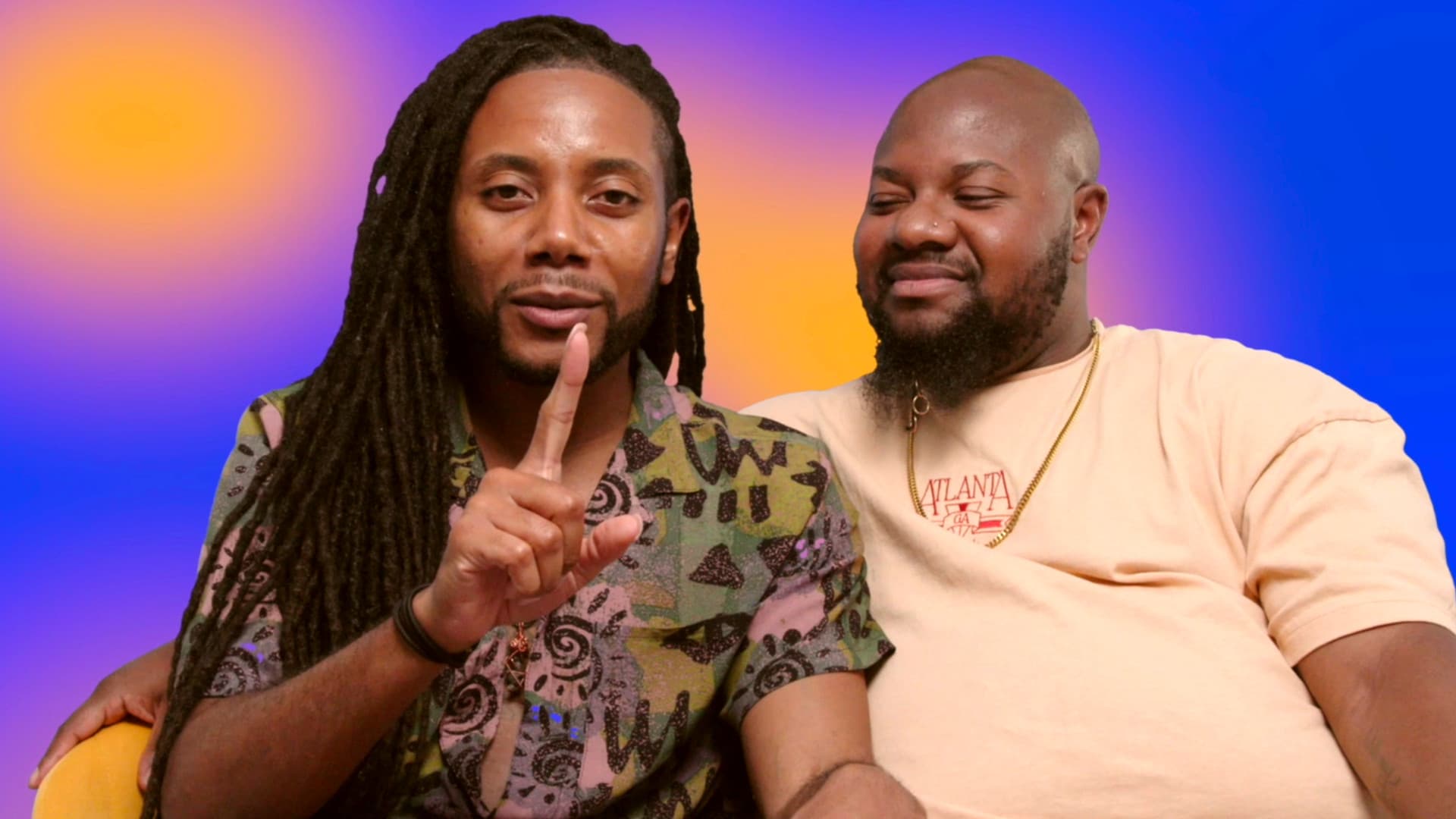 Watch TRANSworld Atlanta Streaming Online | Tubi Free TV