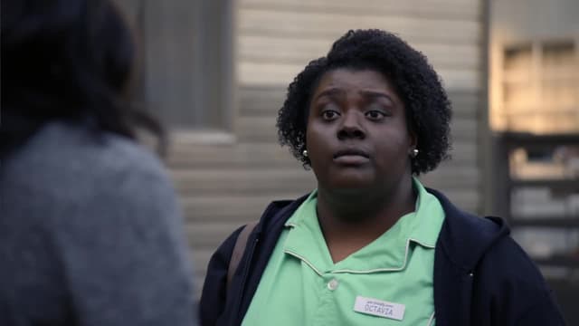 Watch Tyler Perry's Too Close to Home S02:E05 - Car Trouble - Free TV ...