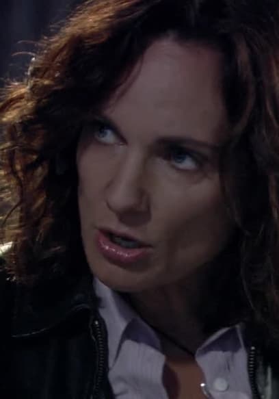 Watch Rush S03:E01 - Episode 1 - Free TV Shows | Tubi