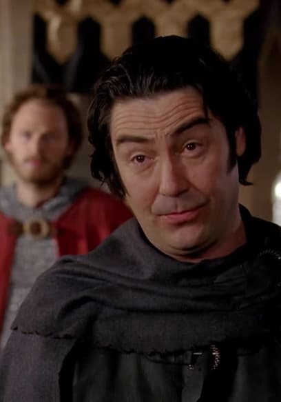 Watch Merlin S04:E03 - The Wicked Day - Free TV Shows | Tubi
