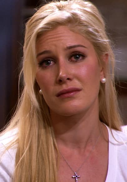 Watch Marriage Boot Camp: Reality Stars S02:E01 - House of Lies - Free ...