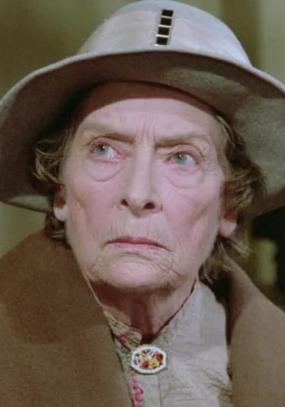 Watch Highway to Heaven S02:E11 - The Monster (Pt. 2) - Free TV Shows ...