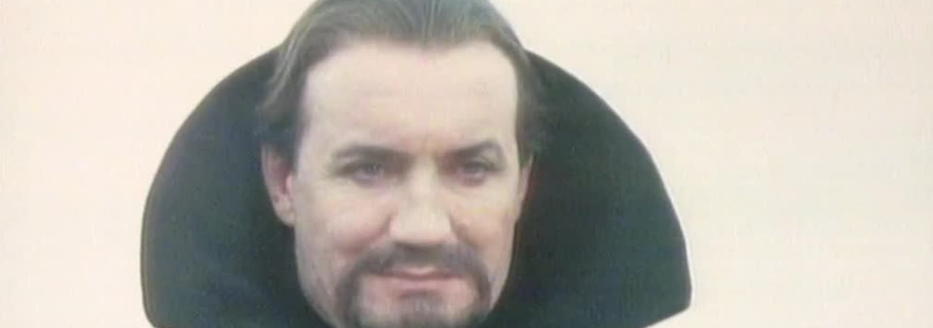 Watch Classic Doctor Who: The Fifth Doctor S20:E24 - The Five Doctors ...