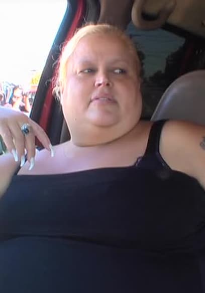 Watch Operation Repo S08:E01 - Hooligans and Explosions - Free TV Shows ...