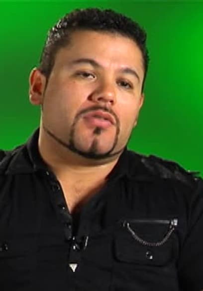 Watch Operation Repo S07:E01 - Breakdowns and Beatdowns - Free TV Shows ...