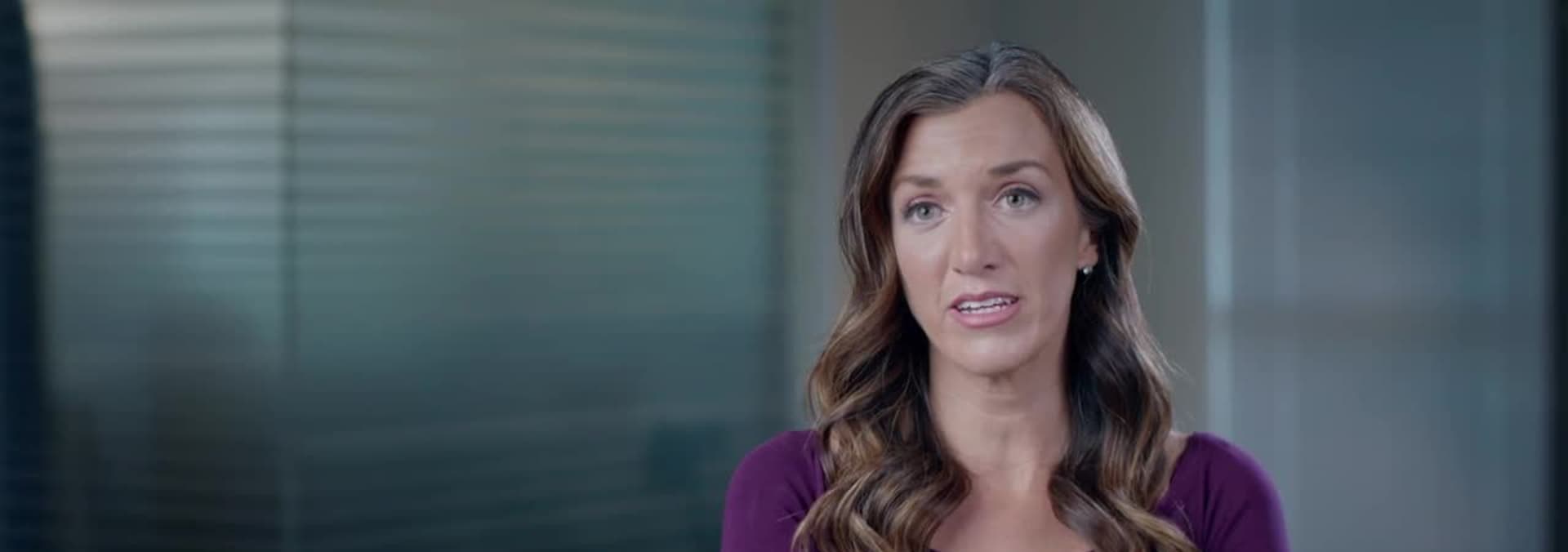 Watch Murder by Medic S02:E01 - Larry Rudolph - Free TV Shows | Tubi