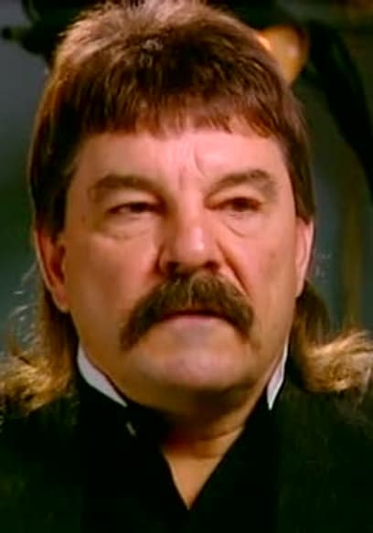 Watch Forensic Files S06:E04 - Hand Delivered - Free TV Shows | Tubi