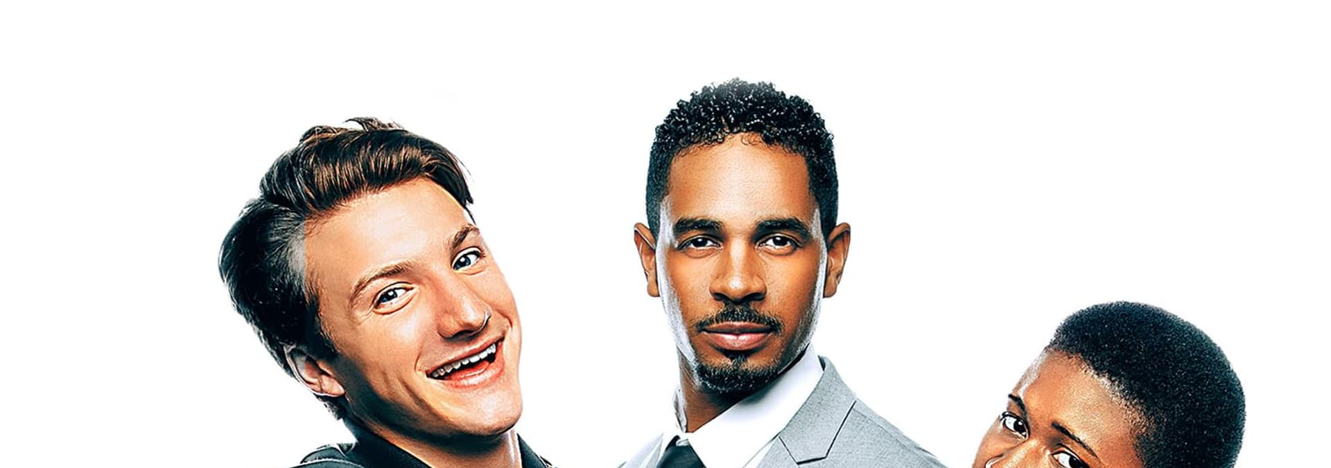 Watch Supercool (2021) - Free Movies | Tubi