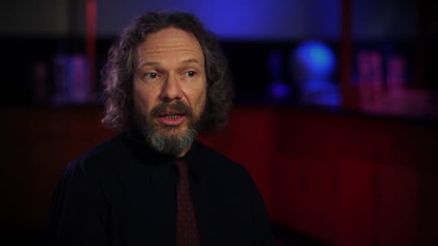 Watch Ancient Aliens S09:E10 - Hidden Pyramids - Free TV Shows | Tubi