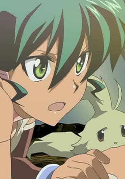 Watch Deltora Quest S01:E13 - Endon and Jarred - Free TV Shows | Tubi