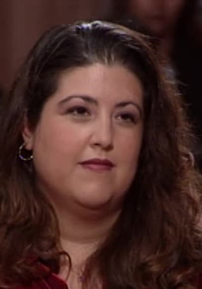 Watch Divorce Court S01:E142 - Charlene vs. Timothy - Free TV Shows | Tubi