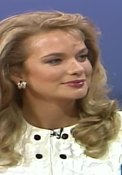 Watch Super Password S1985:E215 - Episode 215 - Free TV Shows | Tubi