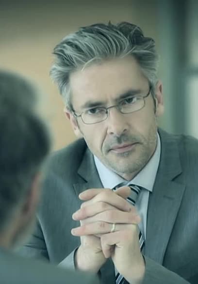 Watch Killer Mysteries: Crime Scene Forensics S01:E92 - Double Murder ...