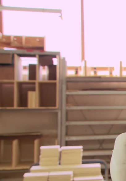 Watch Making Stuff S02:E207 - Glockenspiels - Free TV Shows | Tubi