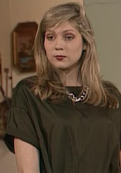 Watch Amanda Sabater S01:E76 - Capítulo 76 - Free TV Shows | Tubi