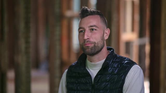 Watch This Old House S45:E24 - Glen Ridge Generational: Tested and ...