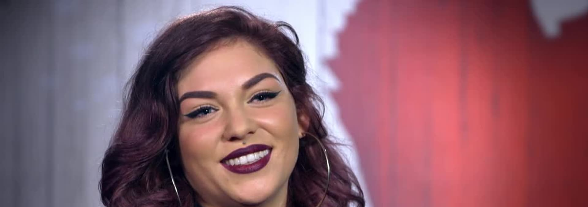 Watch First Dates (UK) S04:E17 - Episode 17 - Free TV Shows | Tubi