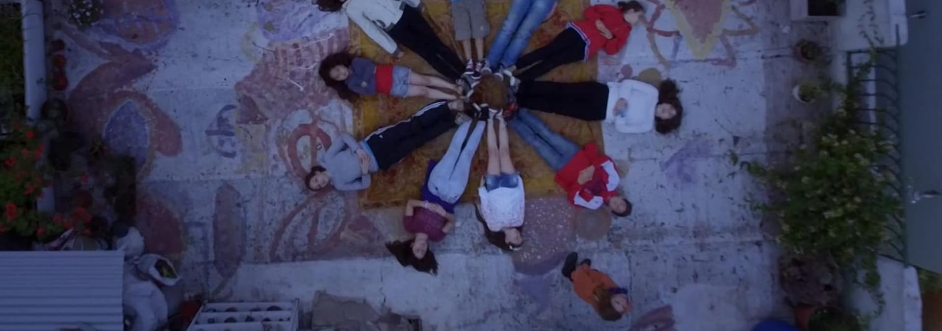 Watch Ikigai, la sonrisa de Gardel (2017) - Free Movies | Tubi