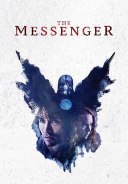 Watch The Messenger 2015 Free Movies Tubi