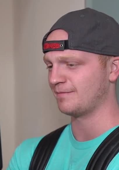 Watch Unspeakable S06:E02 - World's Biggest Cat Maze / Next Level Life ...