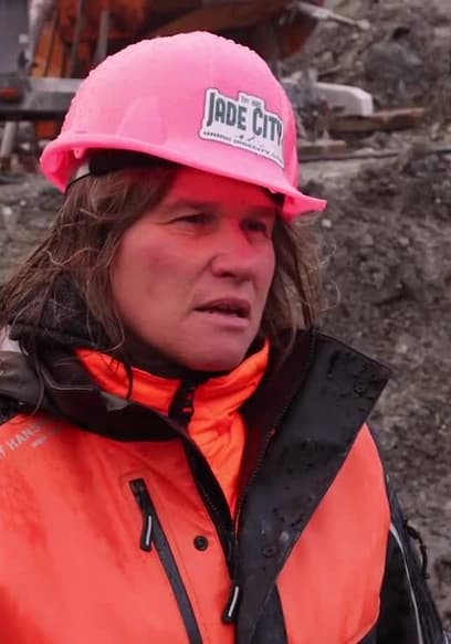 Watch Jade Fever S07:E07 - The Little Saw That Couldn't - Free TV Shows ...