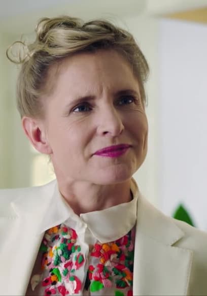 Watch Anne+ S02:E05 - Esther+Noa - Free TV Shows | Tubi