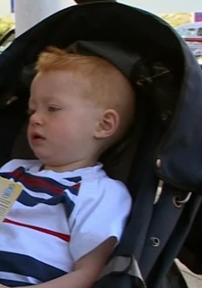Watch Baby Squad S01:E07 - Episode 7 - Free TV Shows | Tubi