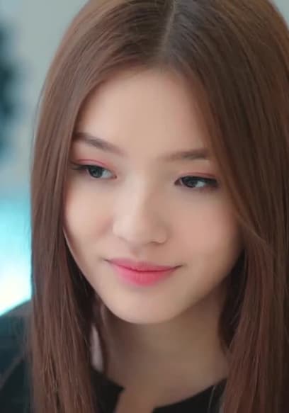 Watch Beautiful Reborn Flower S01:E18 - Eighteen - Free TV Shows | Tubi