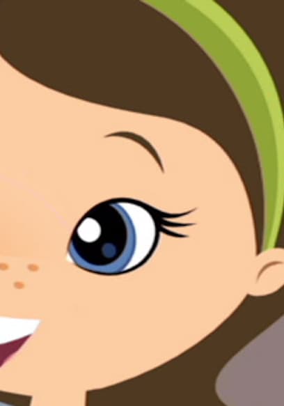 Watch Willa's Wild Life S01:E18 - Nurse Willa / Willa and Dooley ...