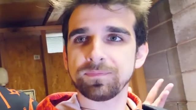 Watch Spy Ninjas S16:E07 - PROJECT ZORGO TRAP VY QWAINT! Searching for ...