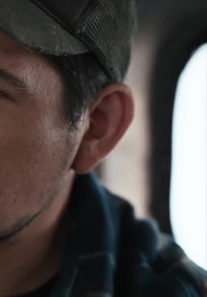 Watch Acting Good S01:E04 - High Rollers - Free TV Shows | Tubi