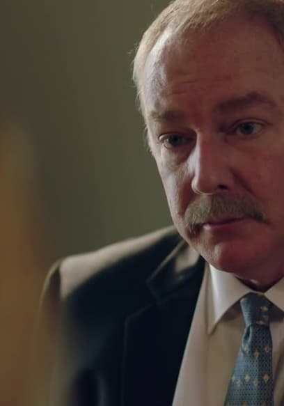 Watch Murder by Numbers S02:E02 - The Eastside Killer - Free TV Shows ...