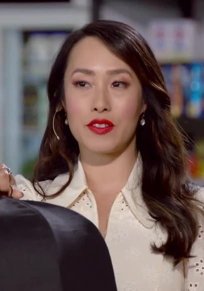 Watch MasterChef Australia S12:E11 - Episode 11 - Free TV Shows | Tubi